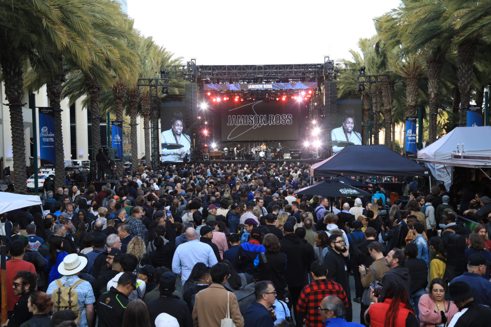 NS23_14_182456_1427.jpg | NAMM.org