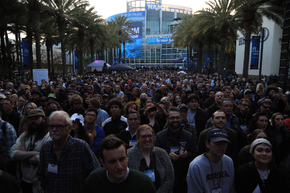 NS23_14_185645_1435.jpg | NAMM.org