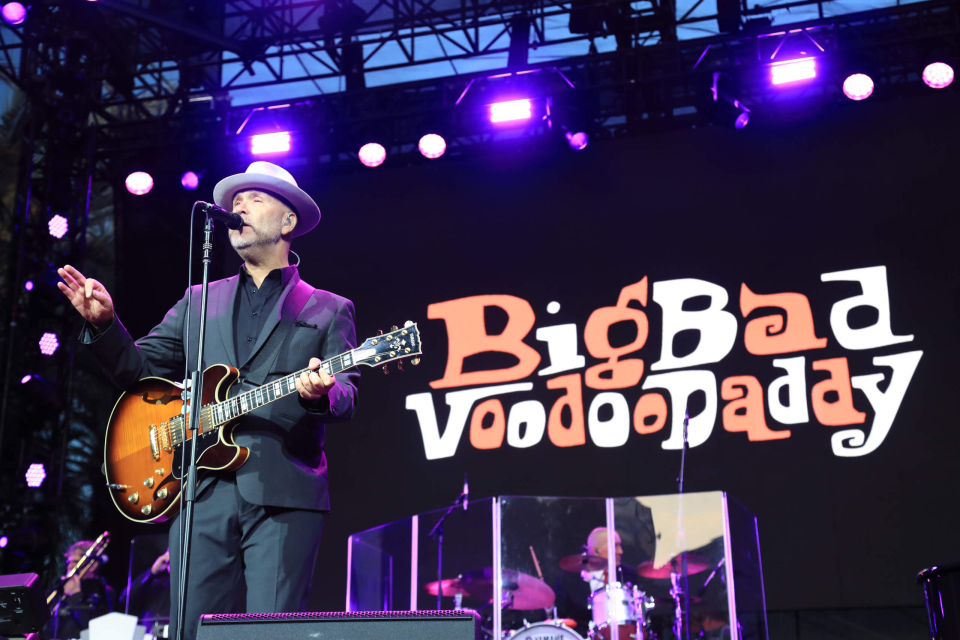 NS23_14_190230_1454.jpg | NAMM.org