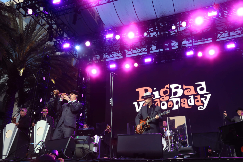 NS23_14_190336_1457.jpg | NAMM.org