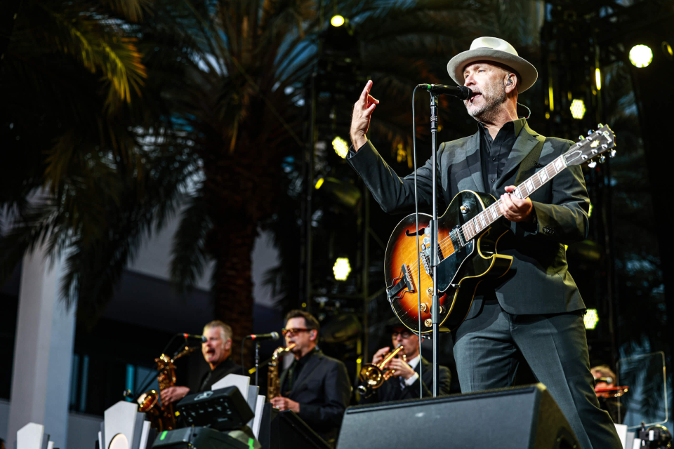 NS23_14_190615_0051.jpg | NAMM.org