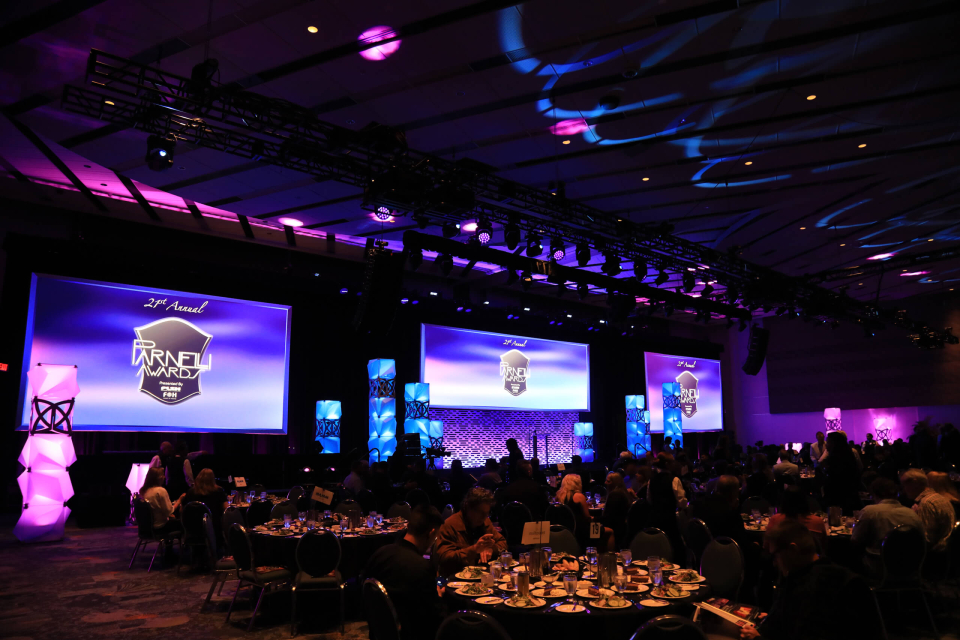 NS23_14_191407_1465.jpg | NAMM.org