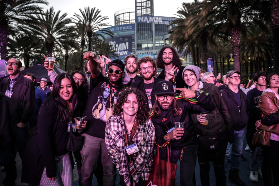 NS23_14_192612_0055.jpg | NAMM.org