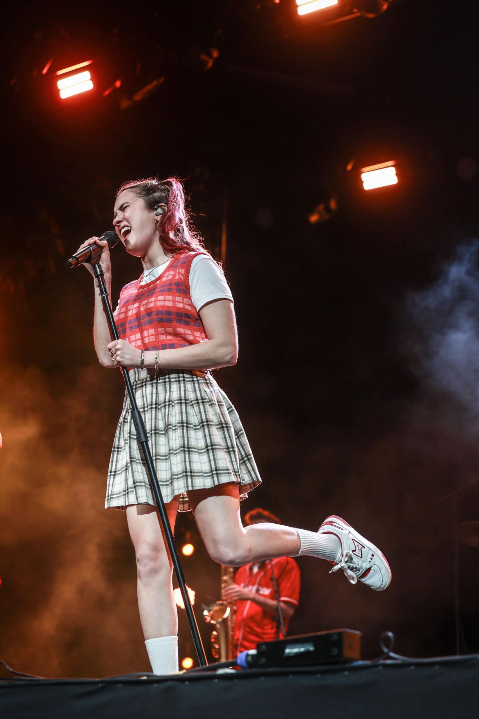 NS23_14_195618_0056.jpg | NAMM.org