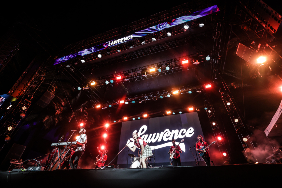 NS23_14_195711_0028.jpg | NAMM.org