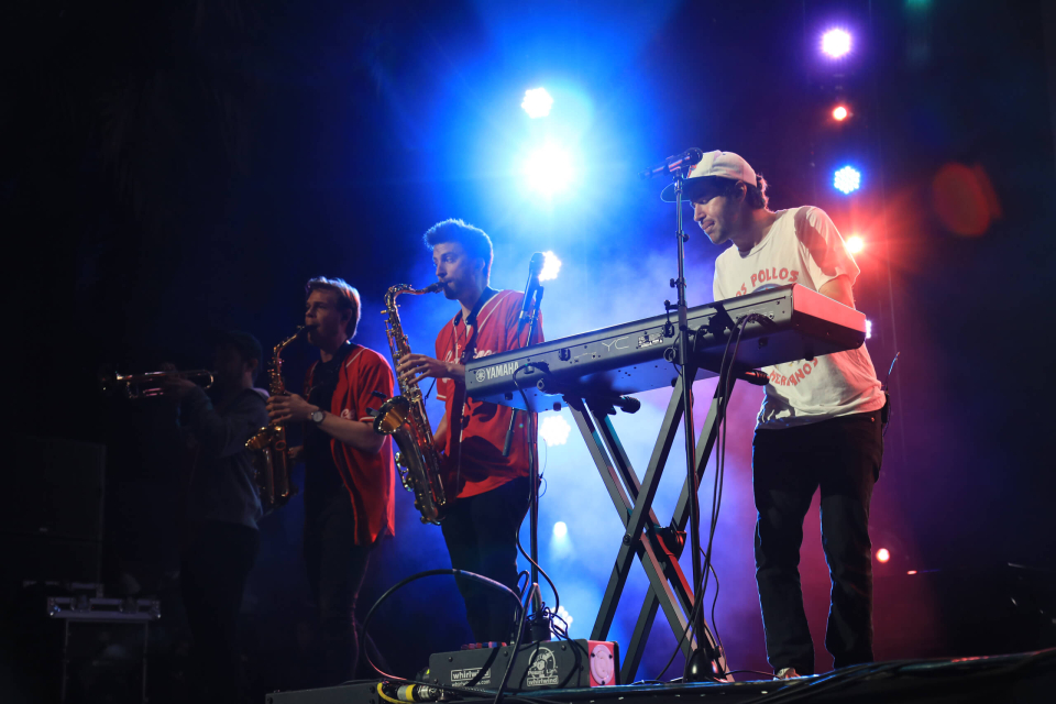 NS23_14_202325_1482.jpg | NAMM.org