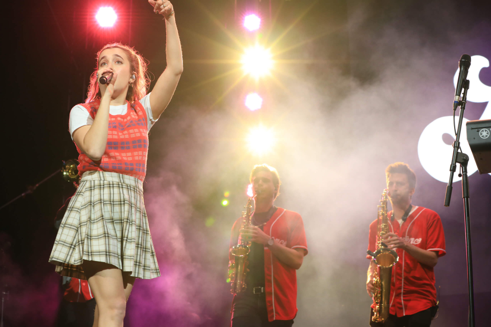 NS23_14_202828_1499.jpg | NAMM.org