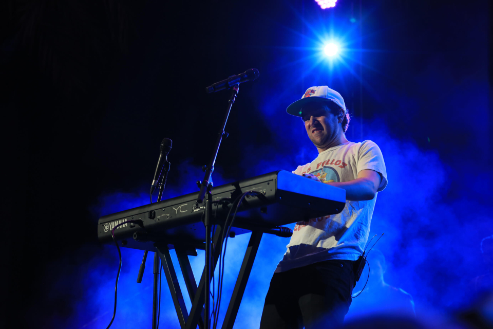 NS23_14_203339_1511.jpg | NAMM.org