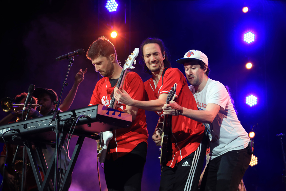 NS23_14_204431_1547.jpg | NAMM.org