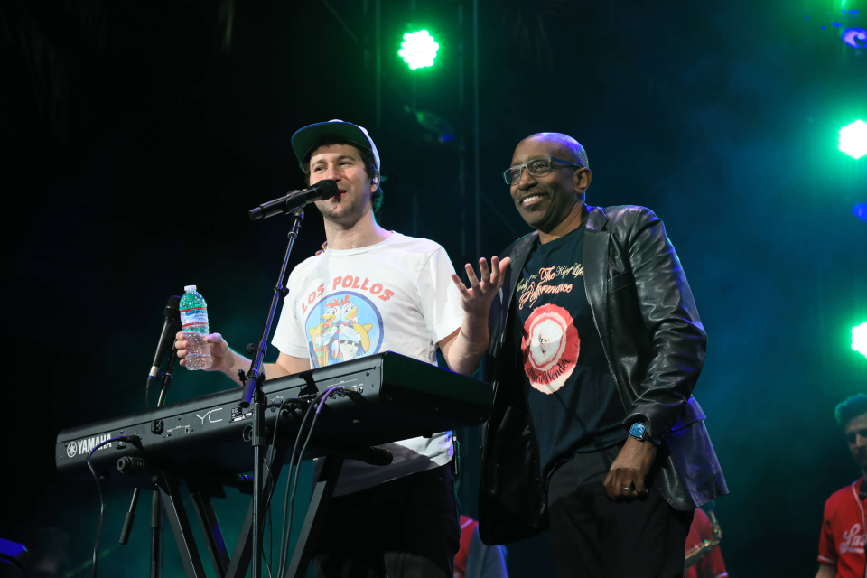 NS23_14_204639_1553.jpg | NAMM.org