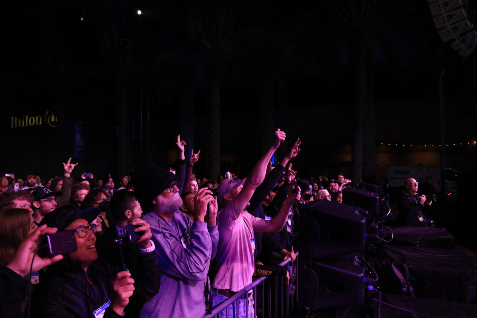 NS23_14_205657_1586.jpg | NAMM.org