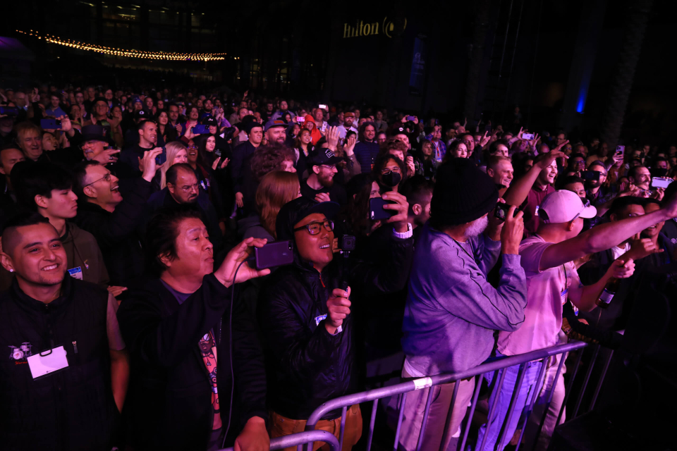 NS23_14_205703_1588.jpg | NAMM.org