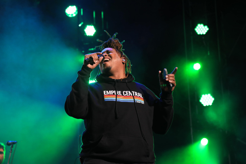 NS23_14_210222_1610.jpg | NAMM.org