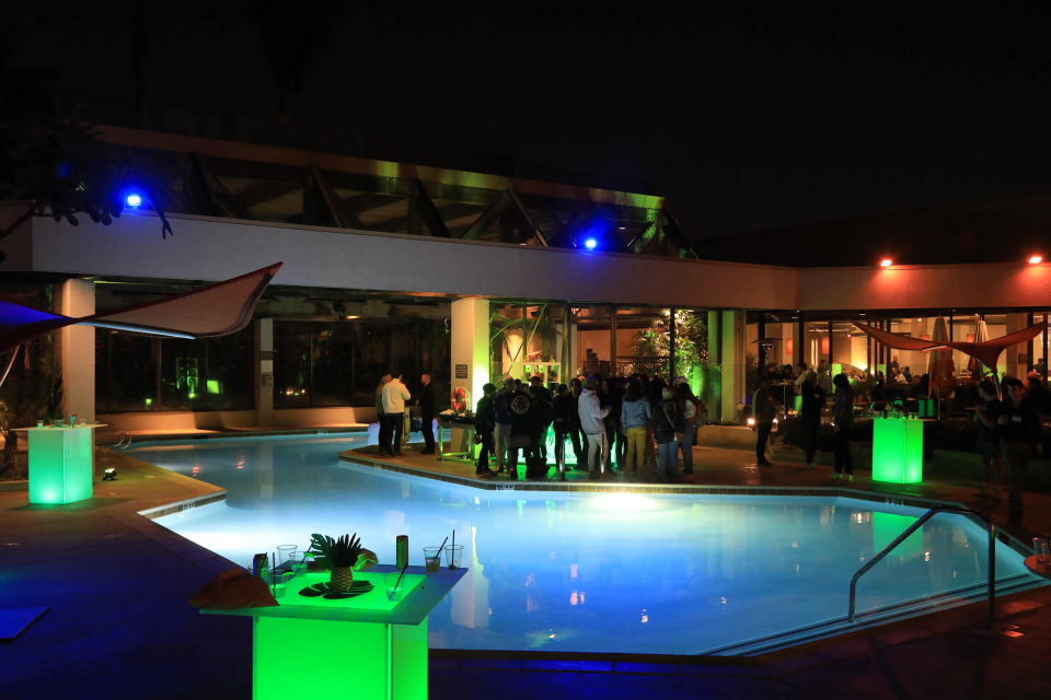 NS23_14_211038_1624.jpg | NAMM.org