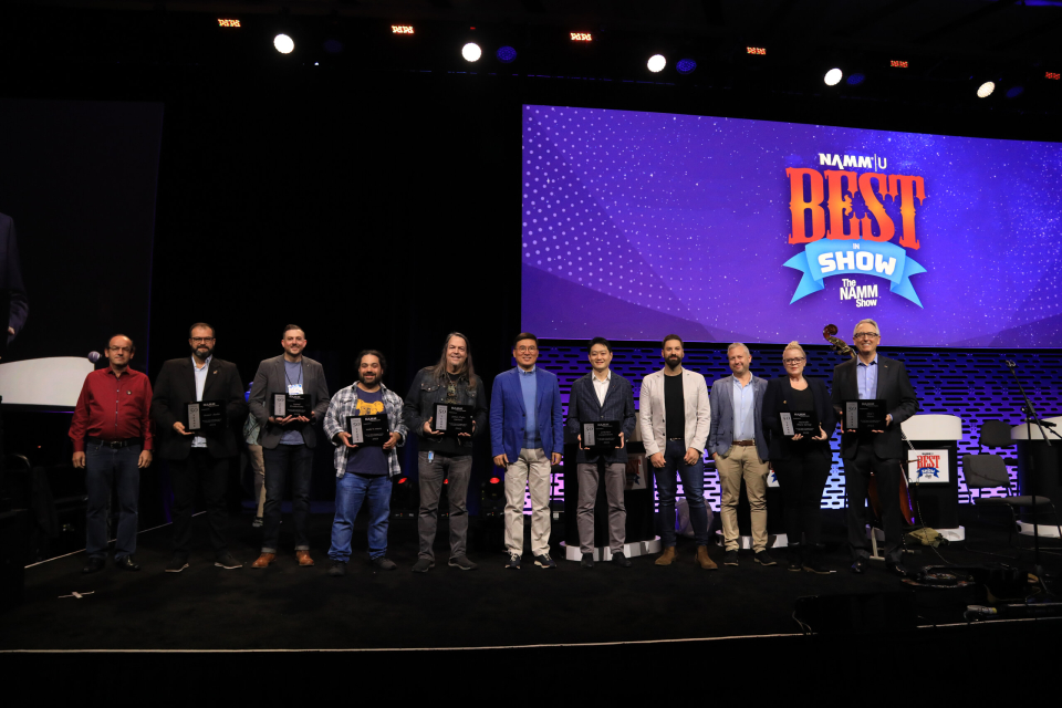 NS23_15_080802_1279.jpg | NAMM.org