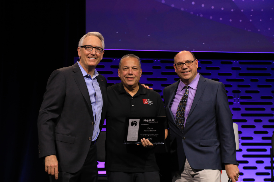 NS23_15_080903_1282.jpg | NAMM.org