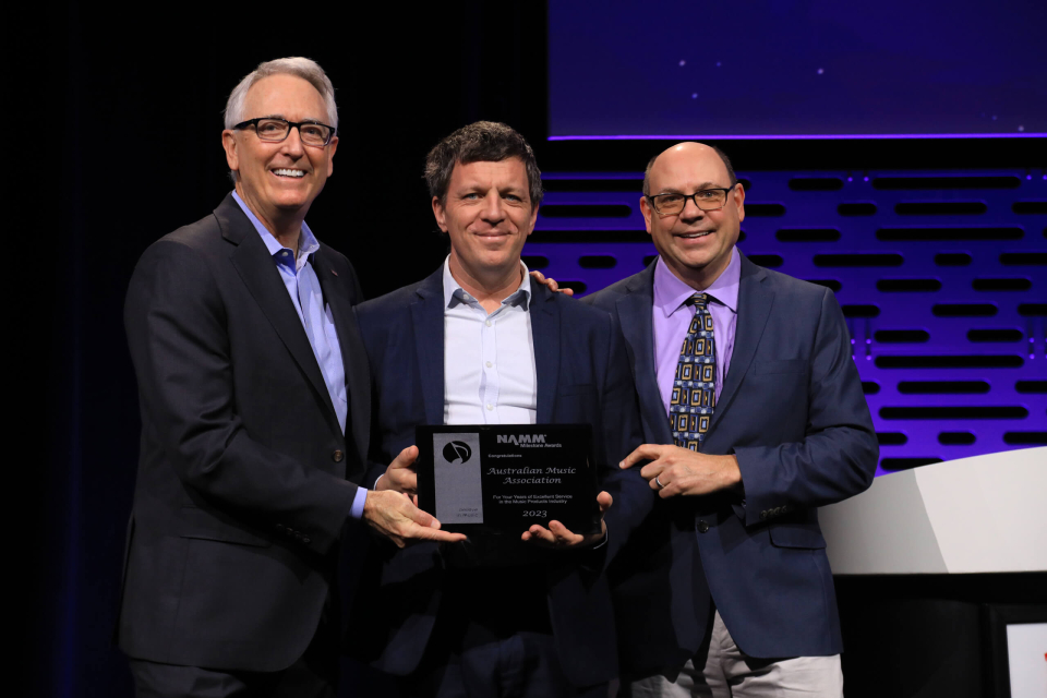 NS23_15_080928_1284.jpg | NAMM.org