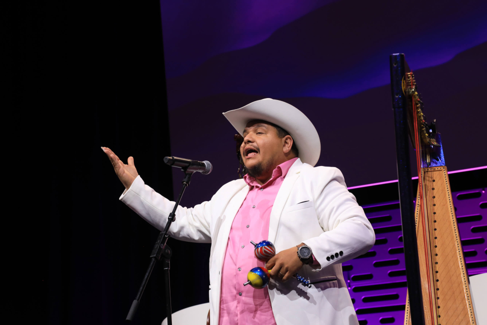 NS23_15_082735_1317.jpg | NAMM.org