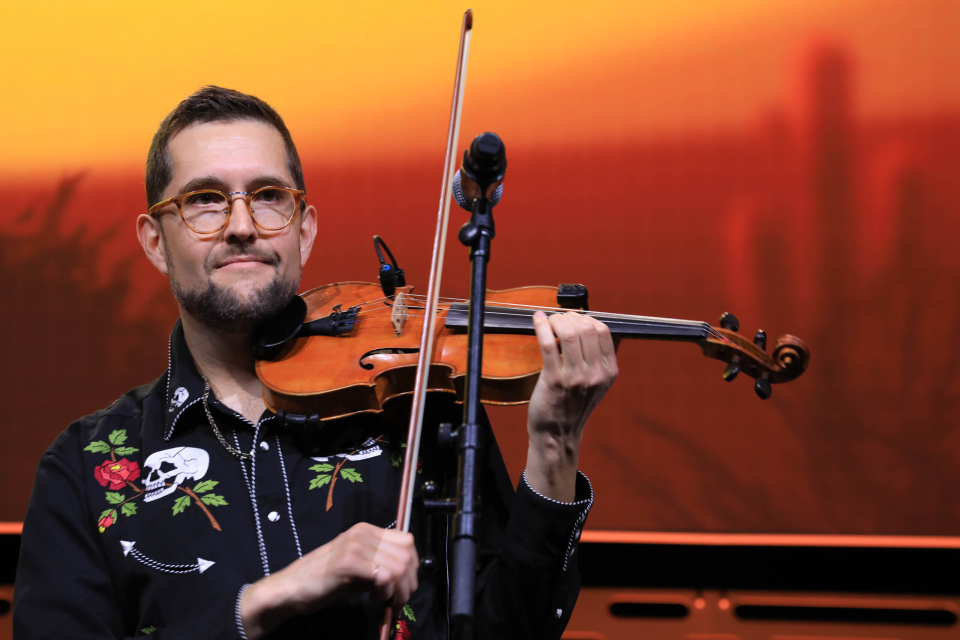 NS23_15_083805_1327.jpg | NAMM.org