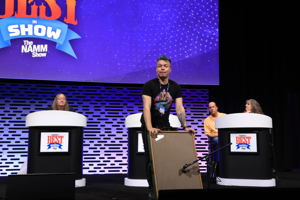 NS23_15_093521_1357.jpg | NAMM.org