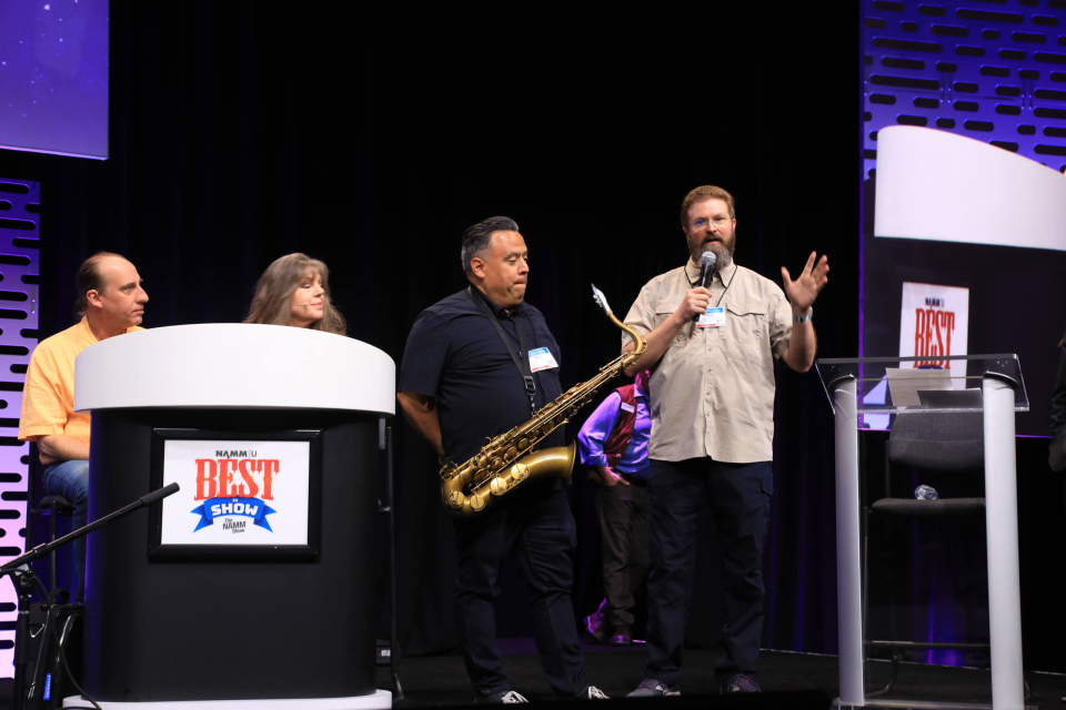 NS23_15_094218_1359.jpg | NAMM.org