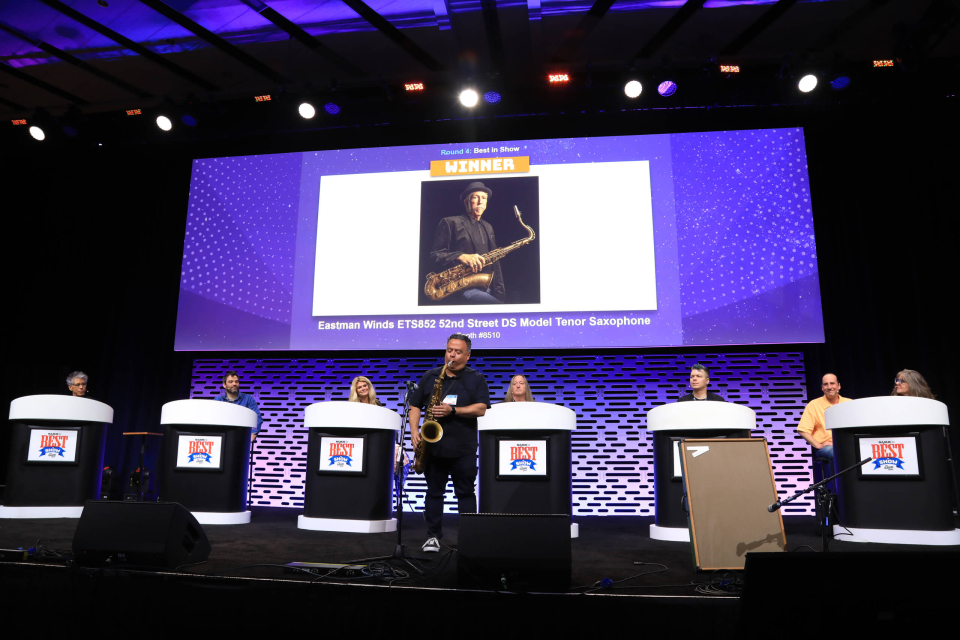 NS23_15_094437_1363.jpg | NAMM.org