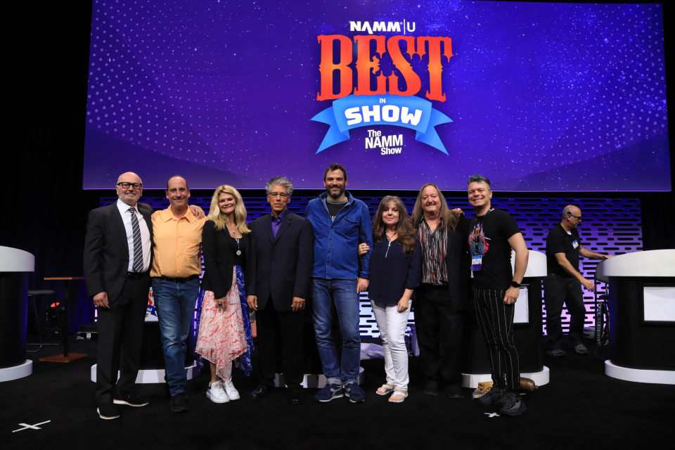 NS23_15_094755_1366.jpg | NAMM.org