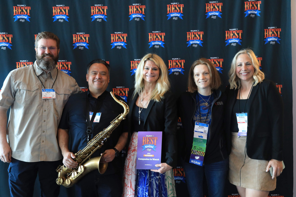 NS23_15_100056_1392.jpg | NAMM.org