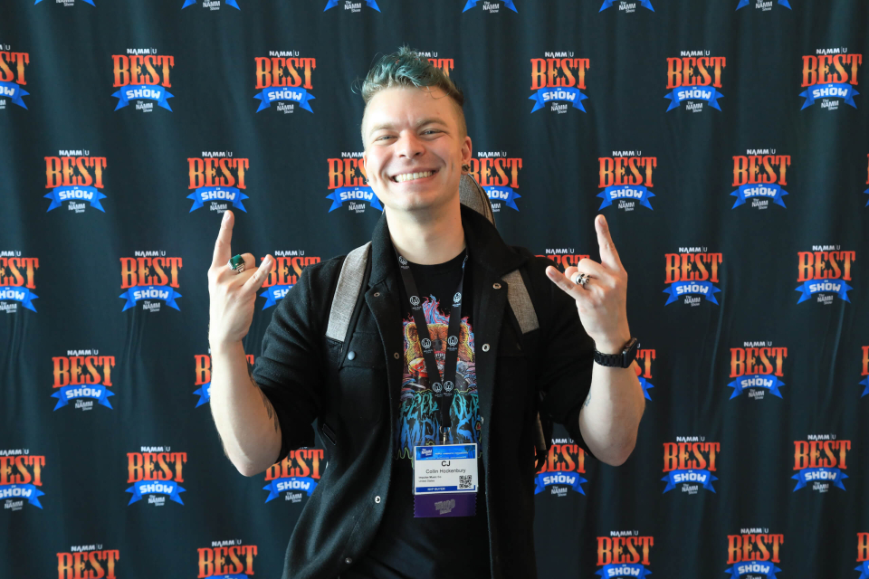 NS23_15_100328_1395.jpg | NAMM.org