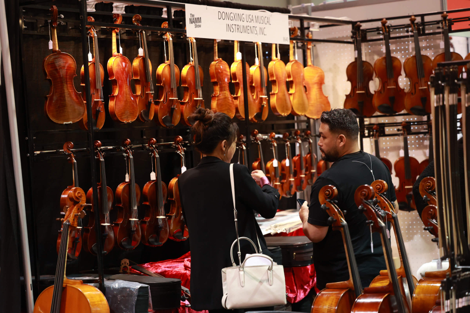 NS23_15_100758_2573.jpg | NAMM.org