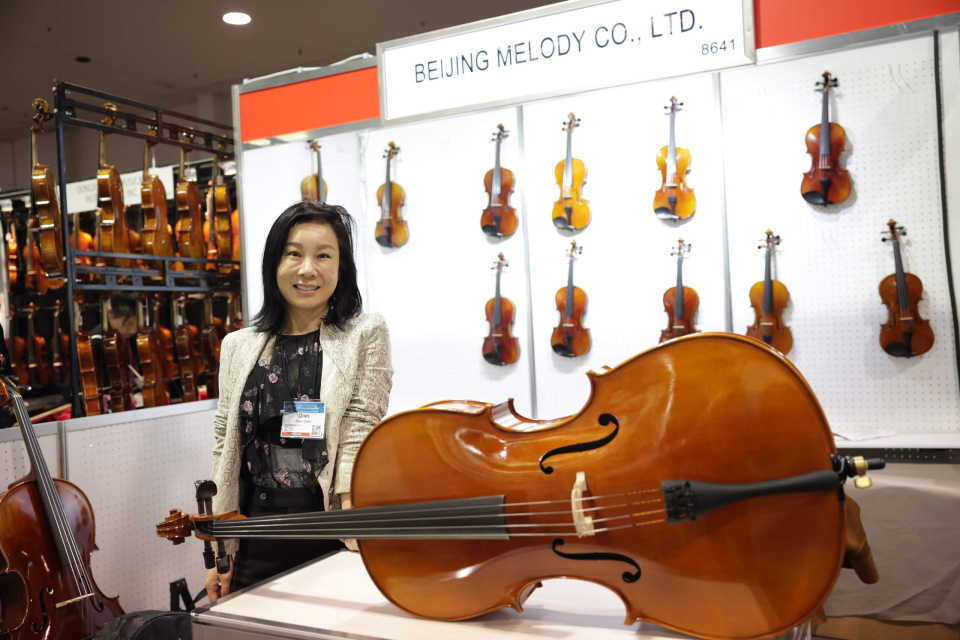 NS23_15_100922_2475.jpg | NAMM.org