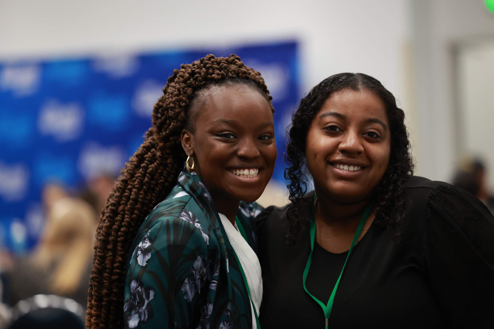 NS23_15_102709_2584.jpg | NAMM.org