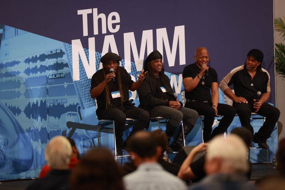 NS23_15_103914_2592.jpg | NAMM.org