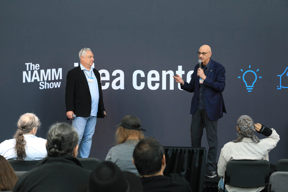 NS23_15_105615_1640.jpg | NAMM.org