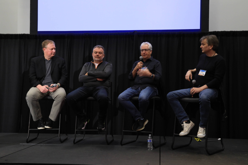 NS23_15_110041_1645.jpg | NAMM.org