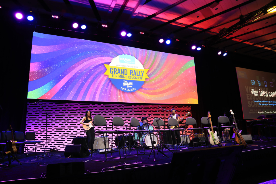 NS23_15_115458_1667.jpg | NAMM.org