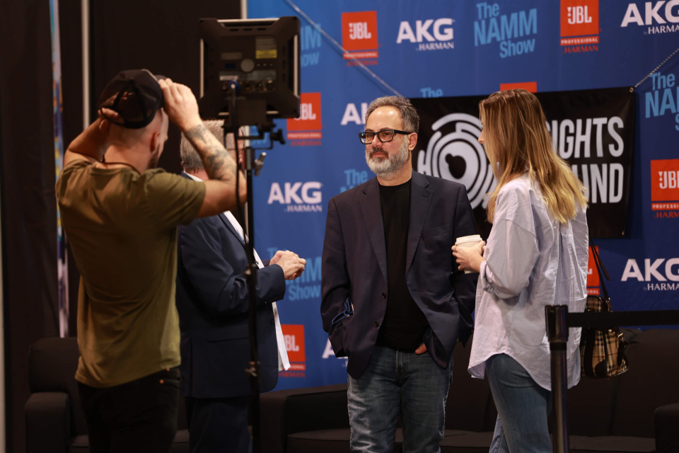 NS23_15_120214_2623.jpg | NAMM.org