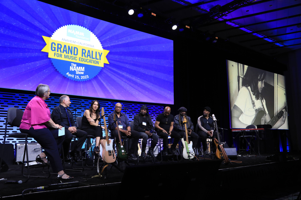 NS23_15_121441_1690.jpg | NAMM.org