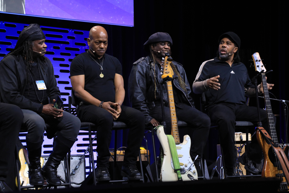 NS23_15_122920_1704.jpg | NAMM.org