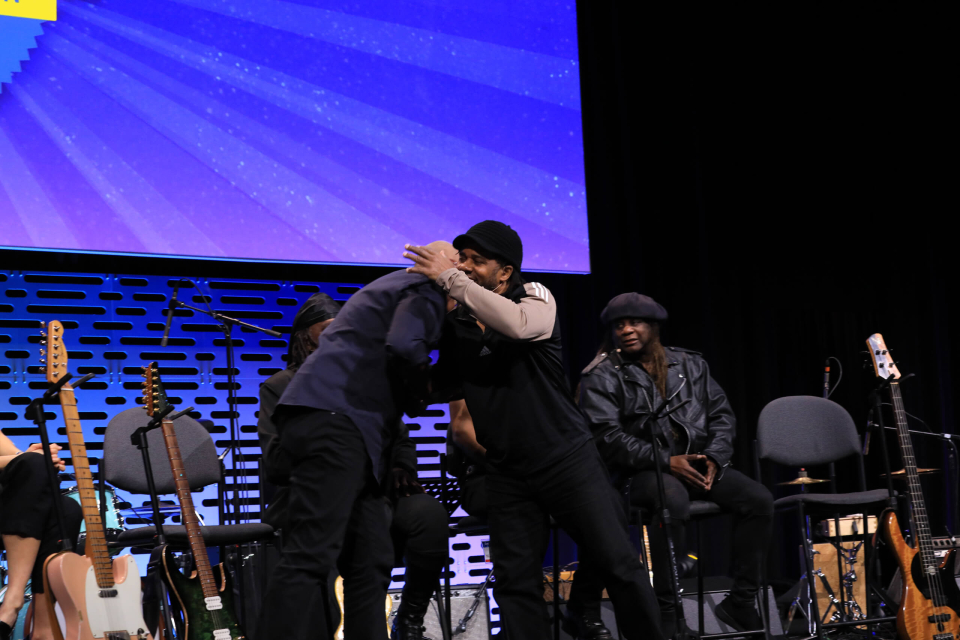 NS23_15_123703_1714.jpg | NAMM.org