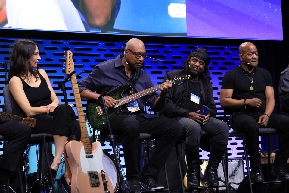 NS23_15_124414_1719.jpg | NAMM.org