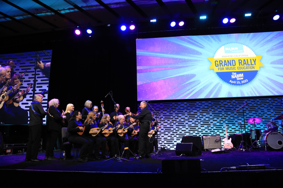 NS23_15_124747_1728.jpg | NAMM.org