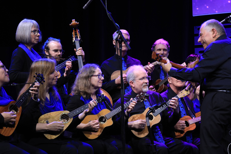 NS23_15_124755_1729.jpg | NAMM.org