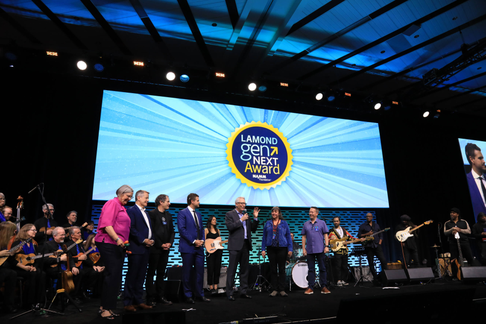 NS23_15_125429_1757.jpg | NAMM.org