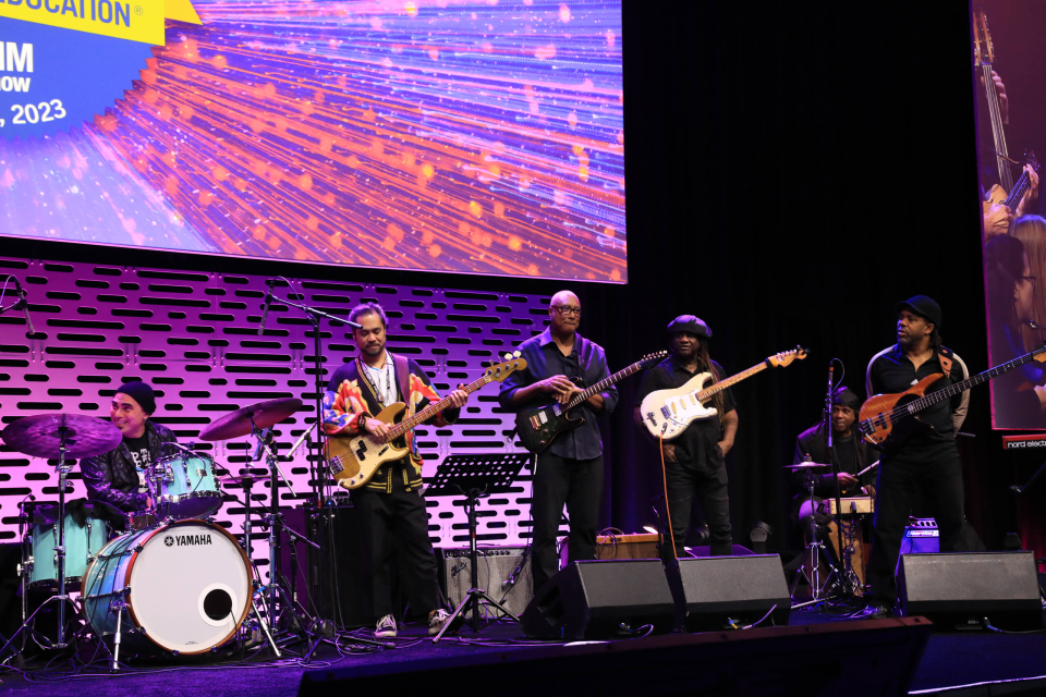 NS23_15_125601_1761.jpg | NAMM.org