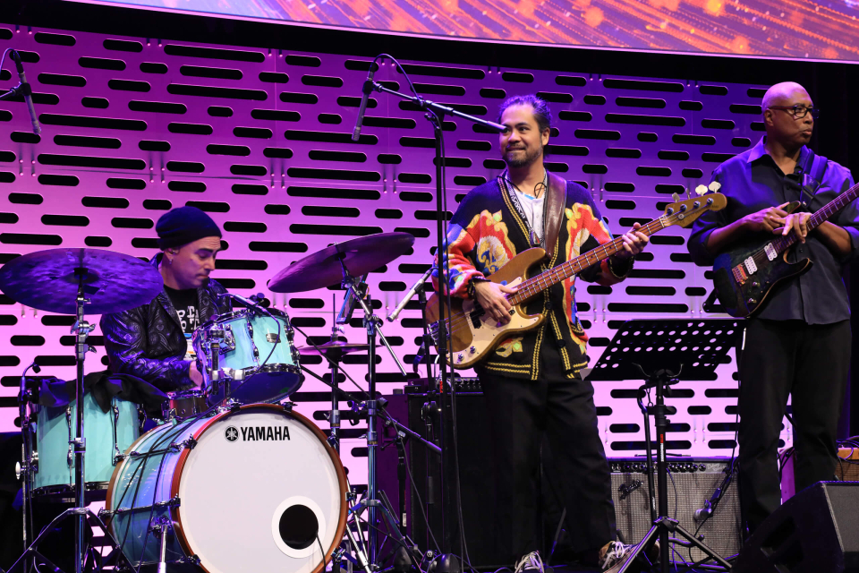 NS23_15_125713_1767.jpg | NAMM.org