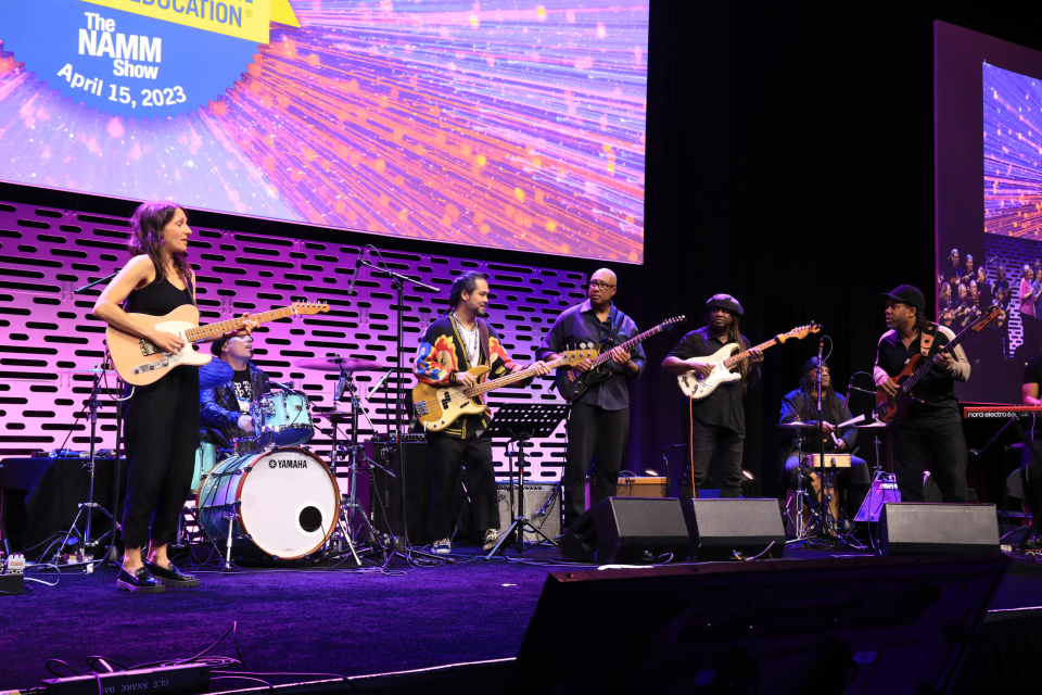 NS23_15_125814_1772.jpg | NAMM.org