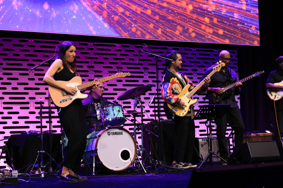 NS23_15_130107_1785.jpg | NAMM.org