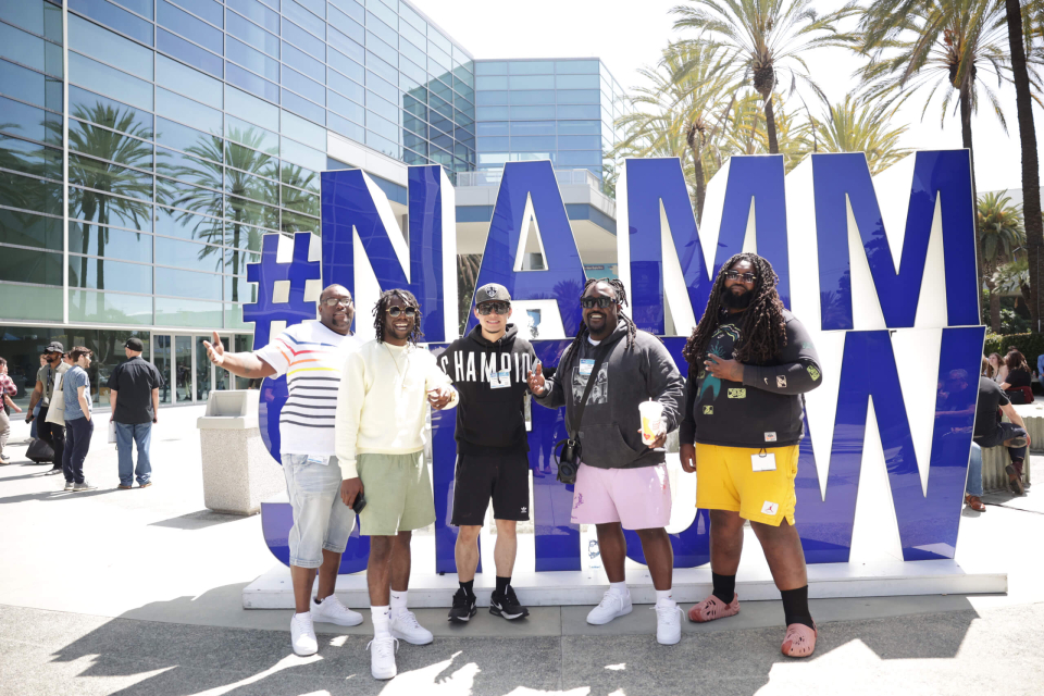 NS23_15_135936_3148.jpg | NAMM.org