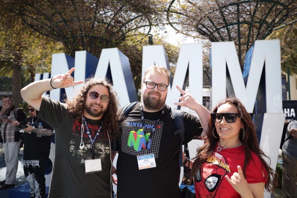 NS23_15_142440_3157.jpg | NAMM.org